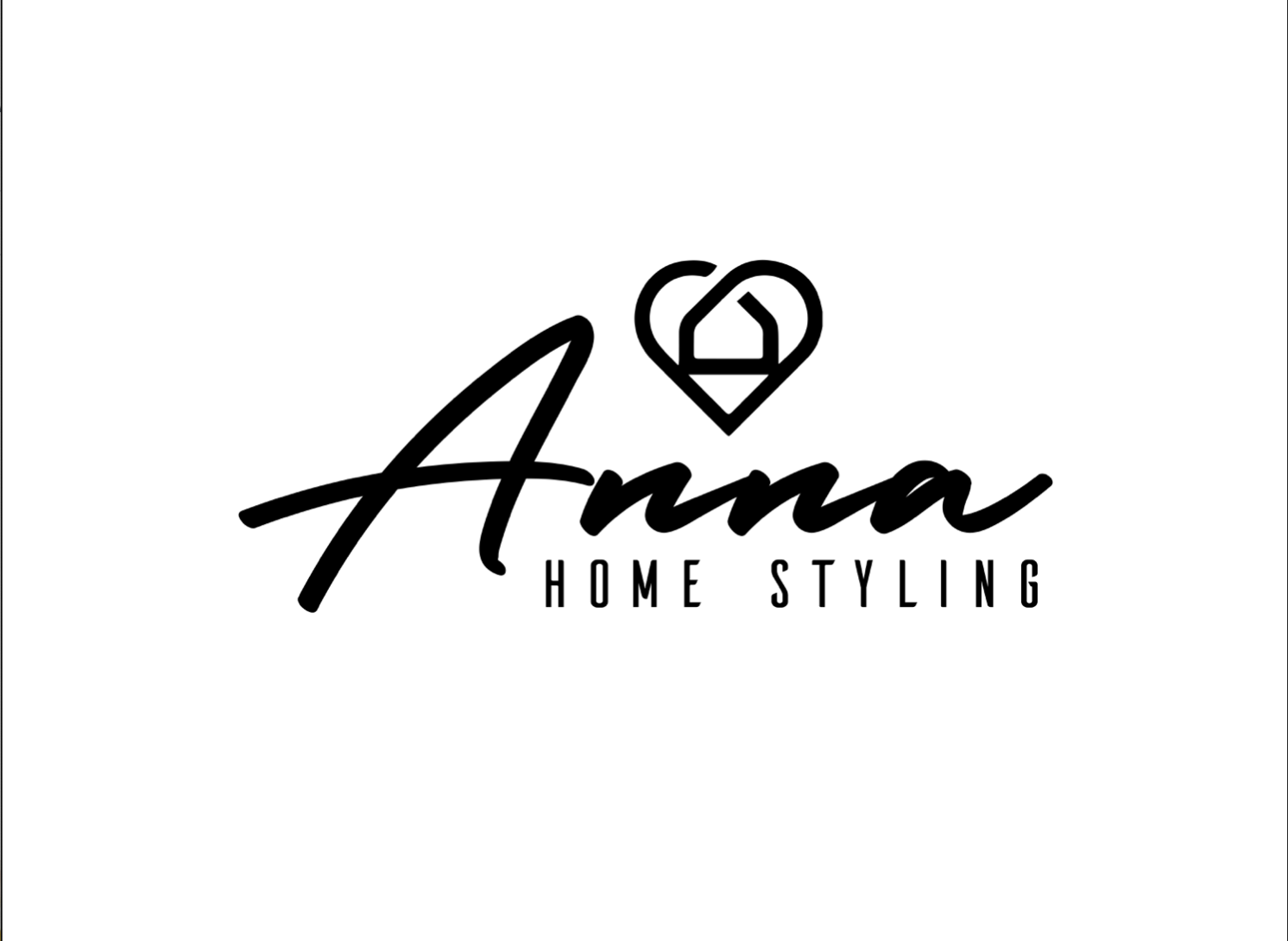 Anna Home Styling - Cardiff - Nextdoor