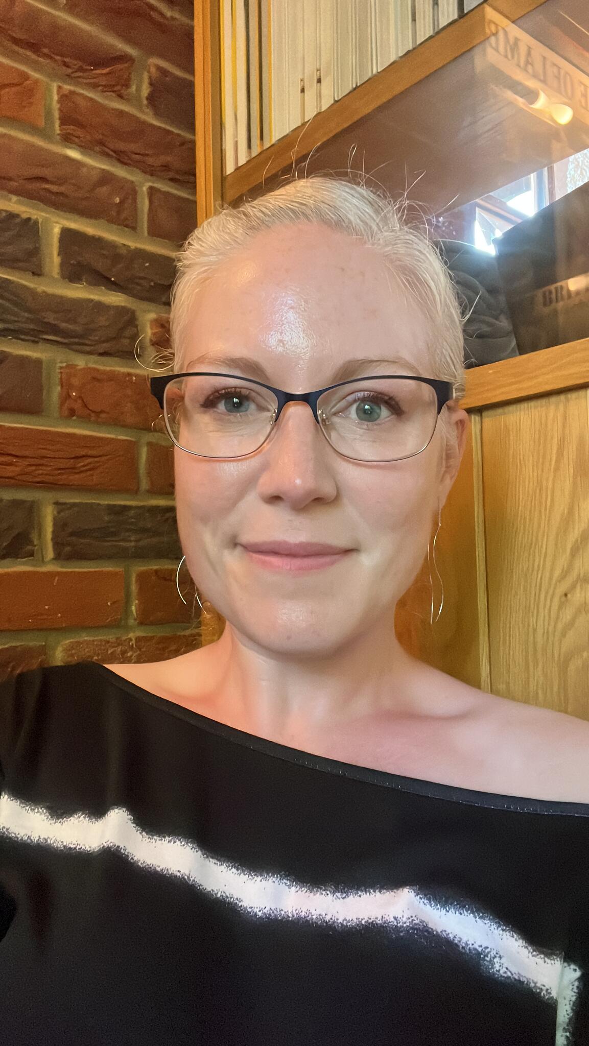 Acupuncture with Jennifer - Leamington Spa, England - Nextdoor