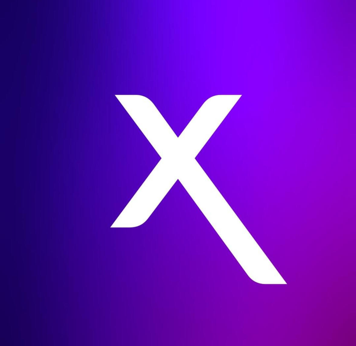 Xfinity - Atlanta, GA - Nextdoor