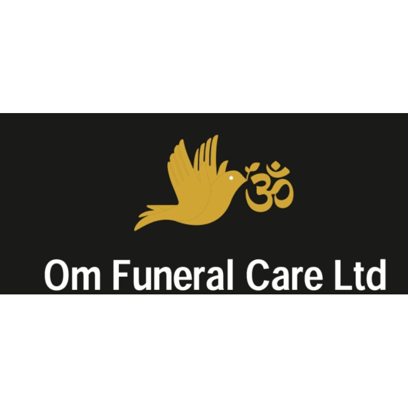 Om Funeral Care Ltd - London - Nextdoor