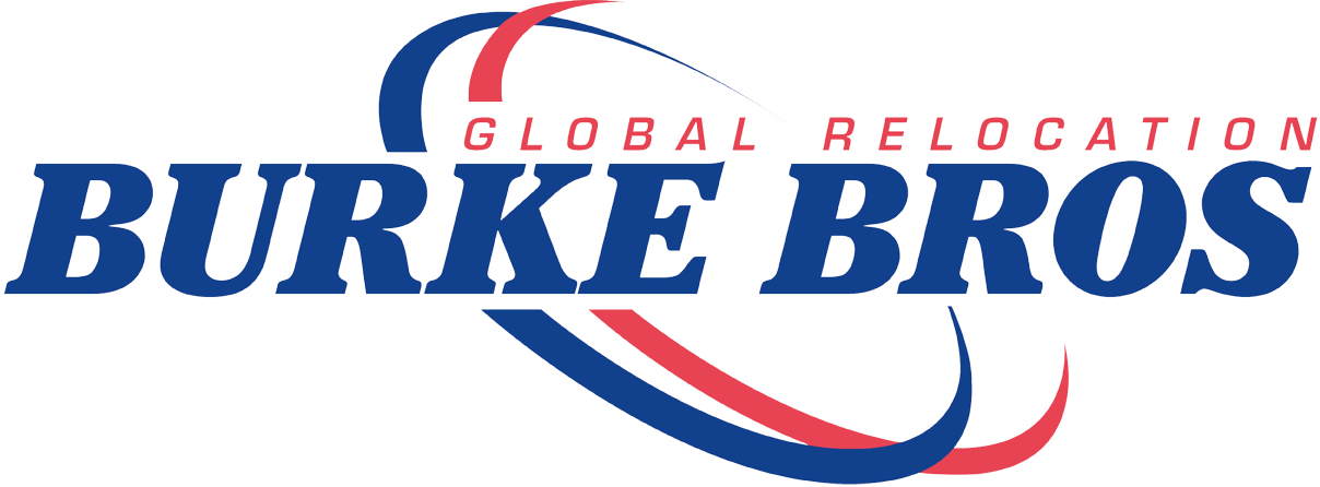 Burke Bros Ltd - Wolverhampton - Nextdoor