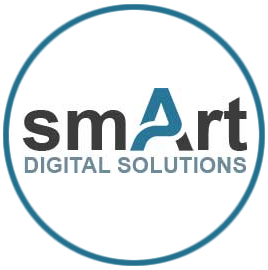 Smart Digital Solutions - Nextdoor