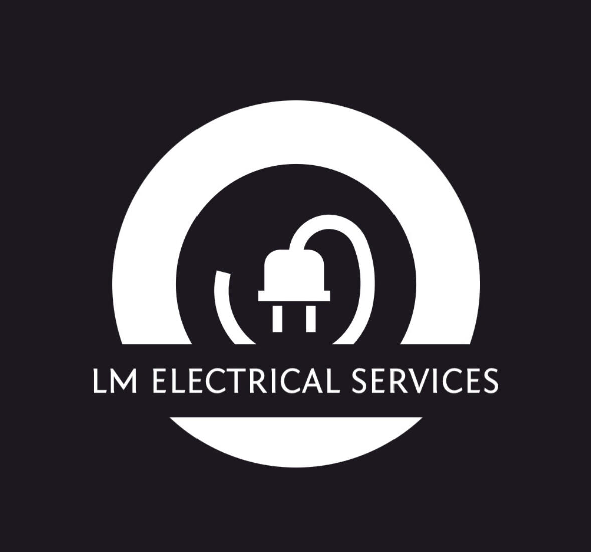 LM ELECTRICAL SERVICES - Wirral - Nextdoor