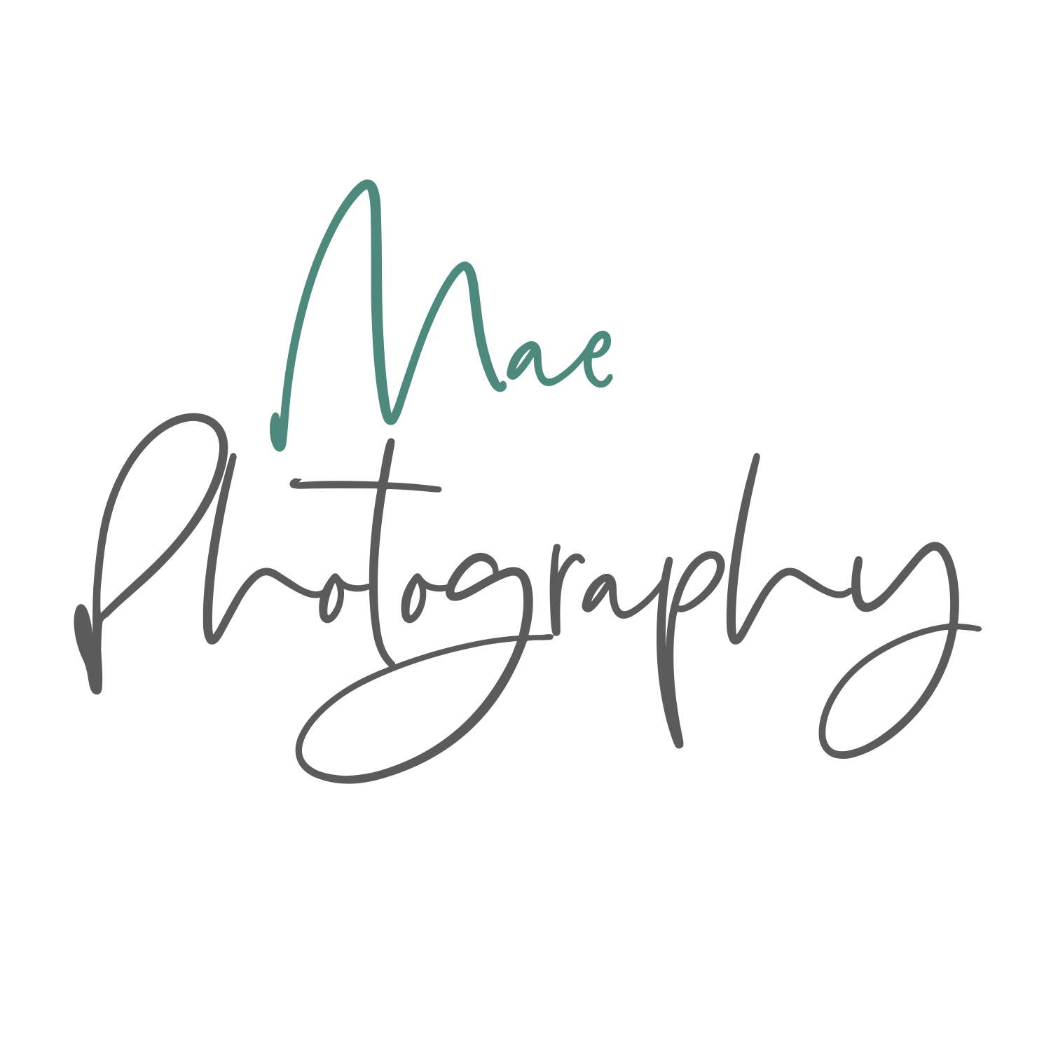 Mae Photography - Nextdoor