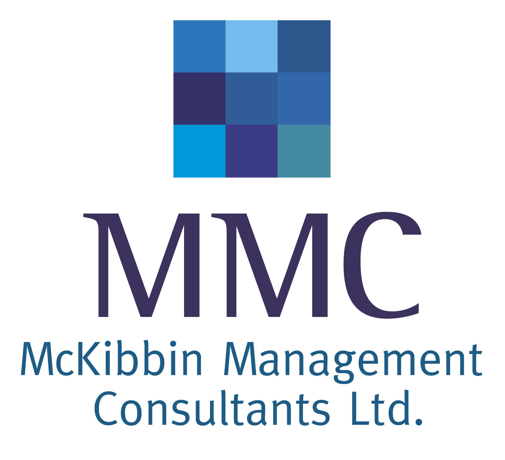 MMC Ltd - Norwich - Nextdoor