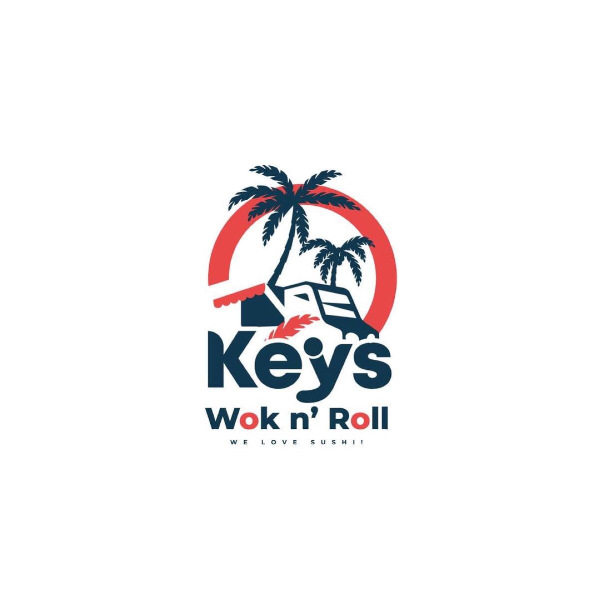 Keys Wok N’ Roll - Key Largo, FL - Nextdoor