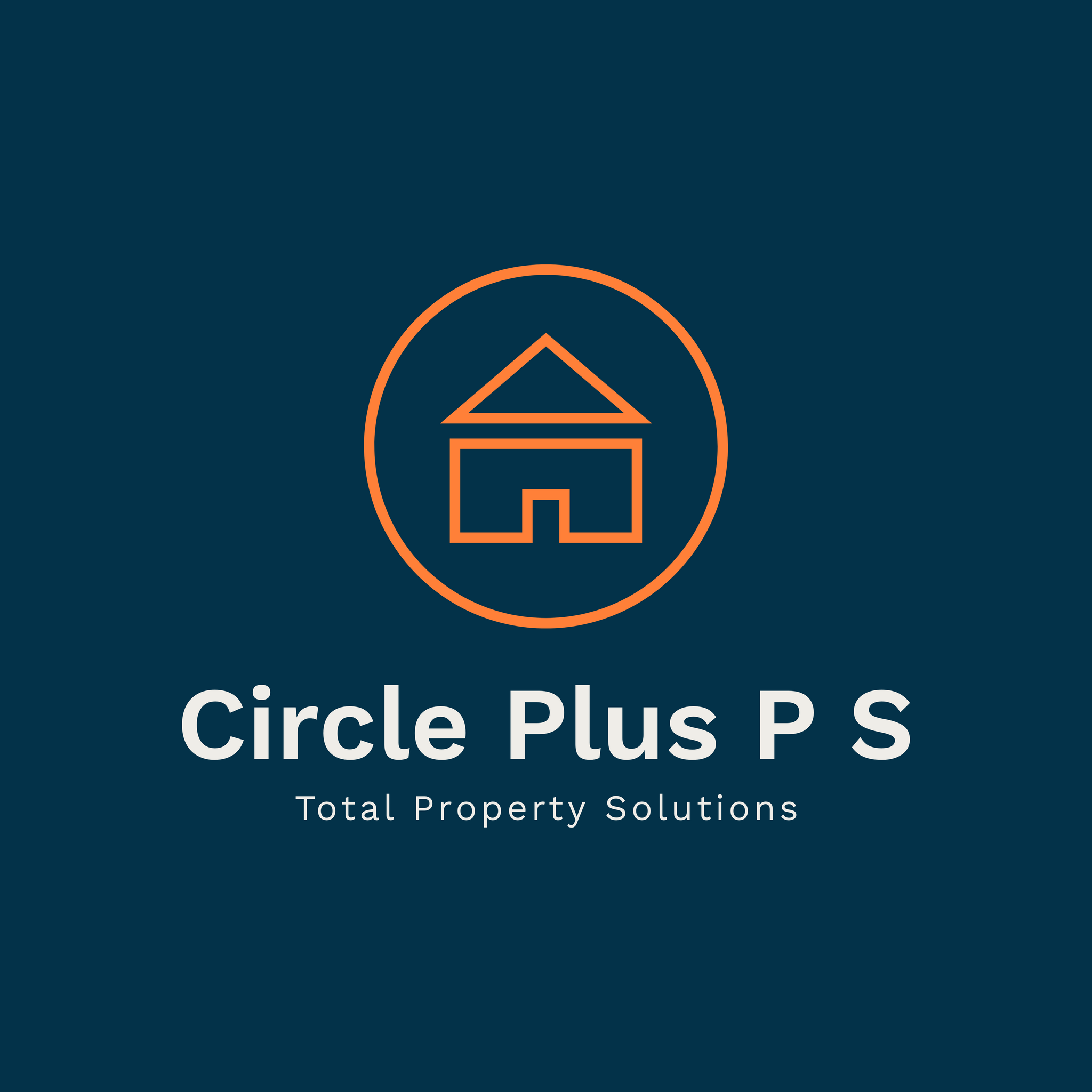 Circle Plus Property Solutions - Nextdoor