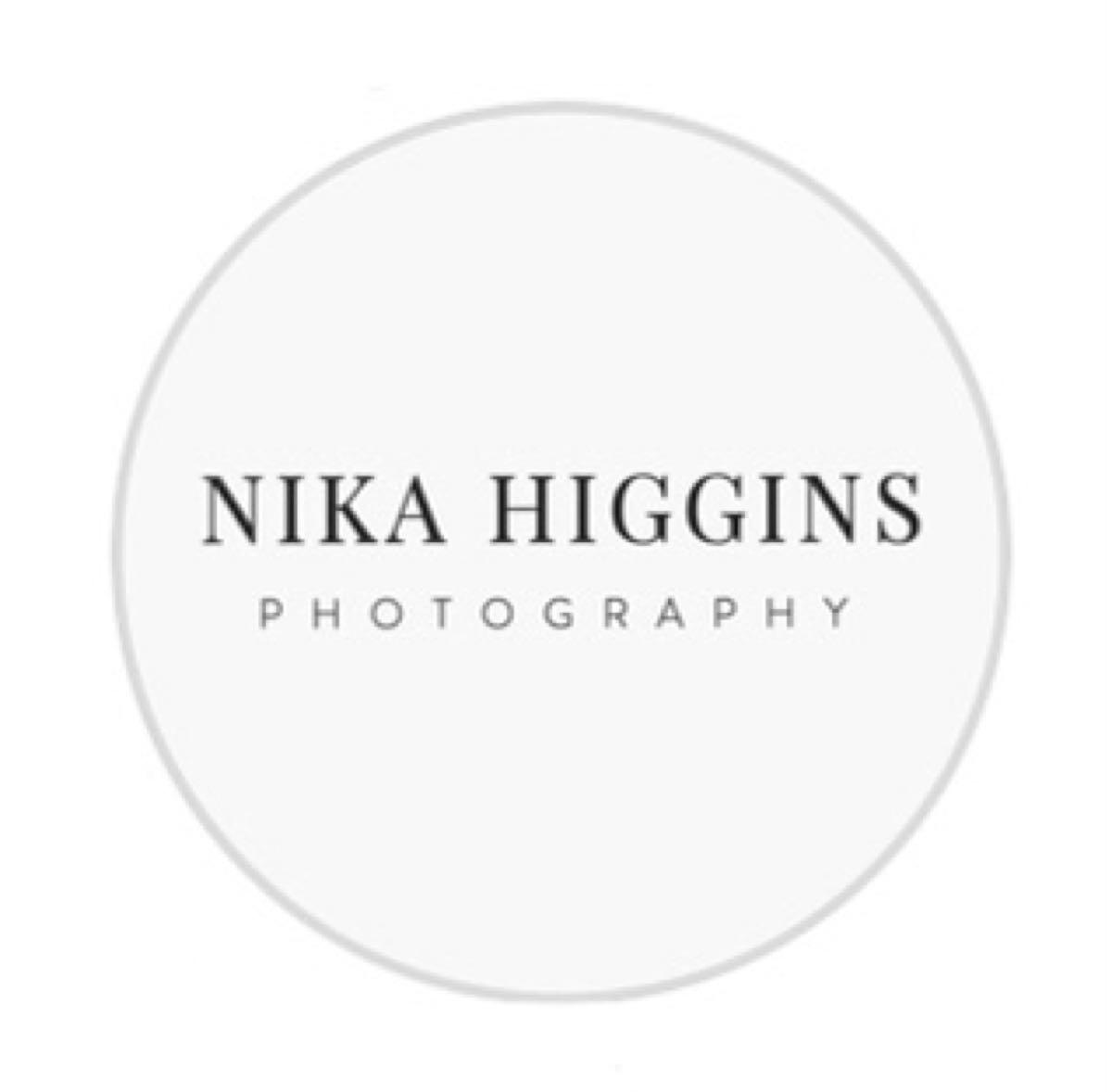 Nika Higgins Photography - Taunton - Nextdoor