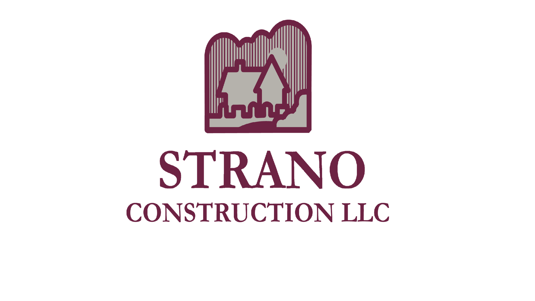 Strano Construction, Llc - Baden, PA - Nextdoor