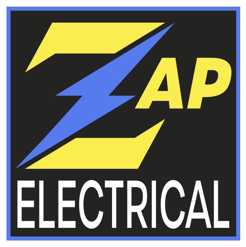 Zap Electrical - Leatherhead - Nextdoor