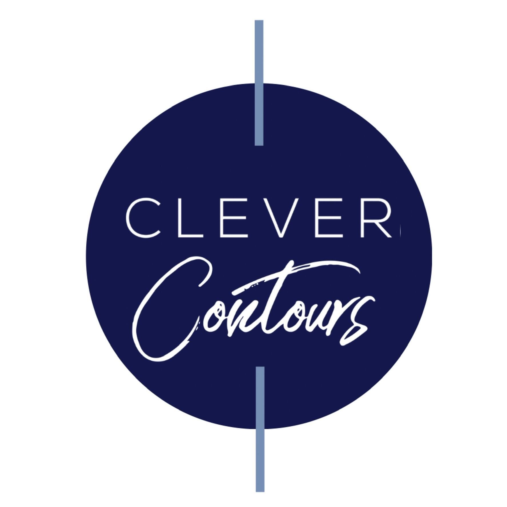 Clever Contours - Marple - Nextdoor