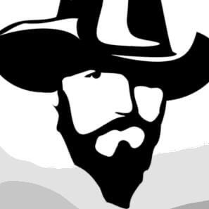 Soblet Handyman Services - Nextdoor