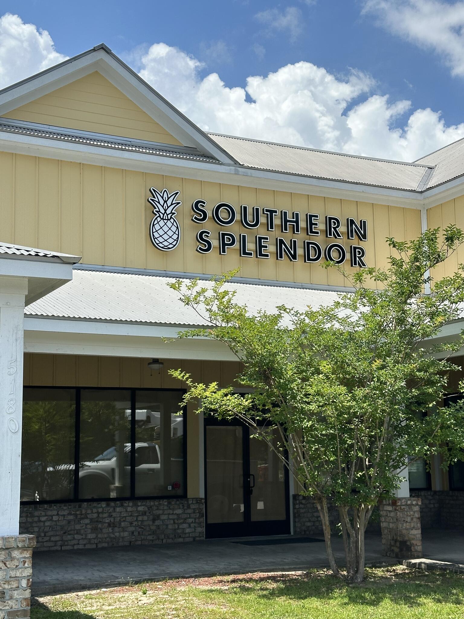 Southern Splendor - Murrells Inlet, SC - Nextdoor