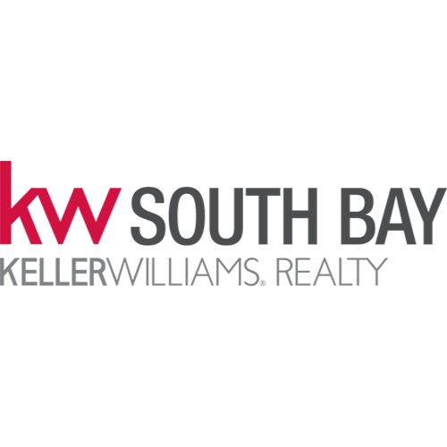 Frederick Howard Keller Williams Realty Southbay / Inglewood, Hawthorne ...