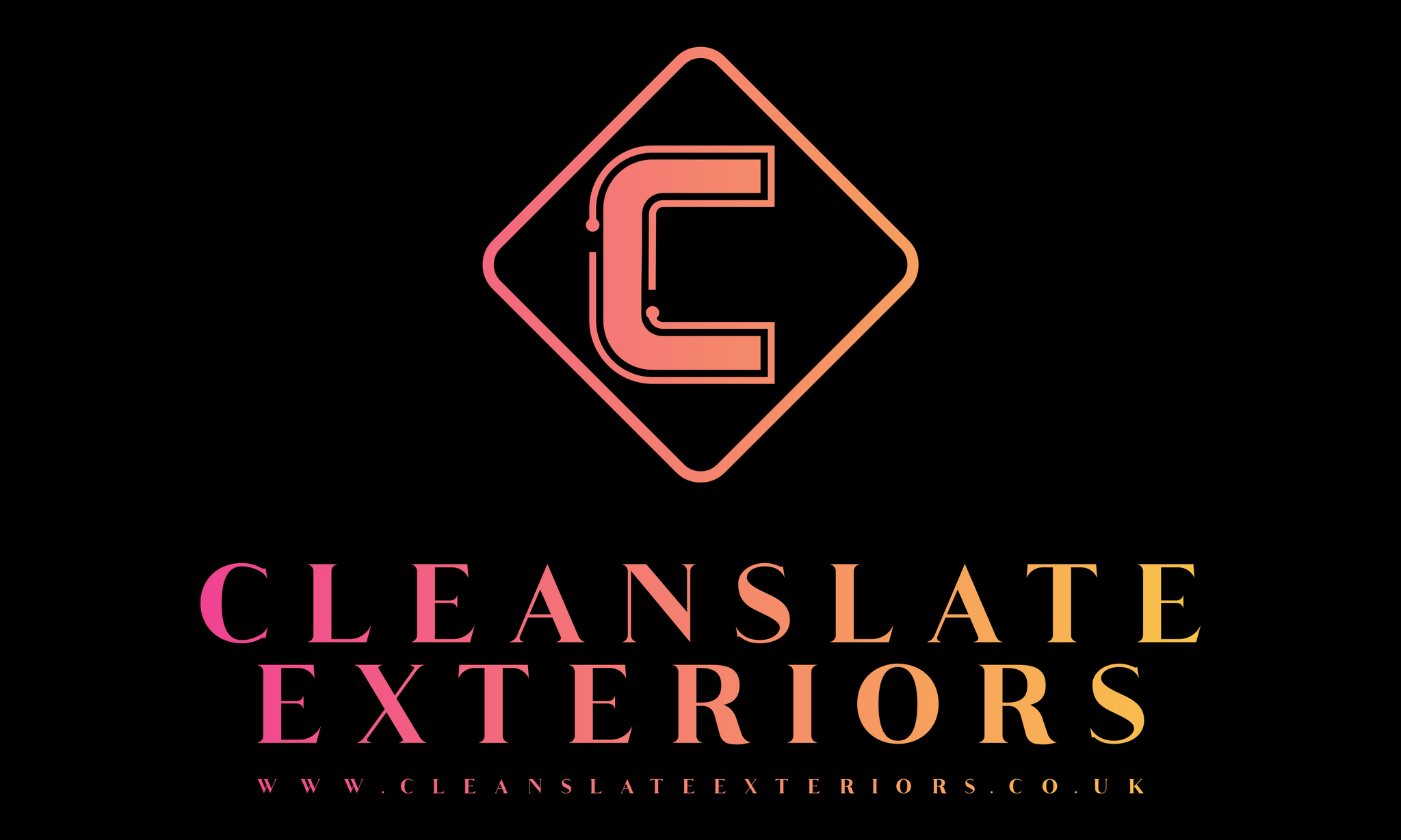 Cleanslate Exteriors - Nextdoor