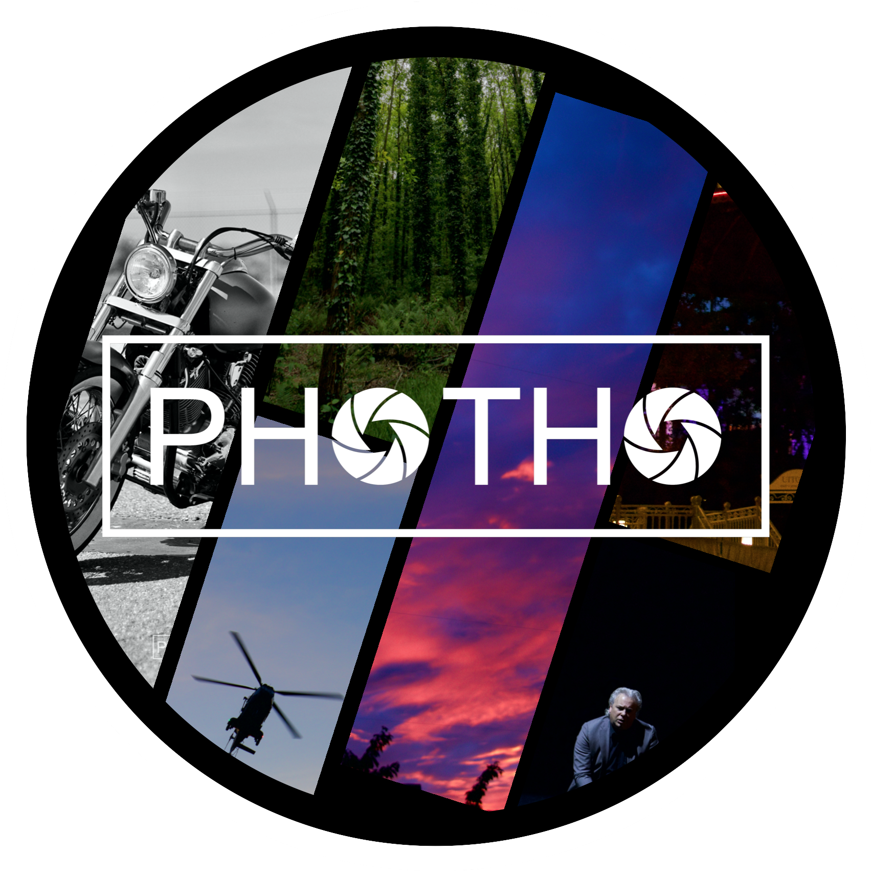 Photho - Nextdoor