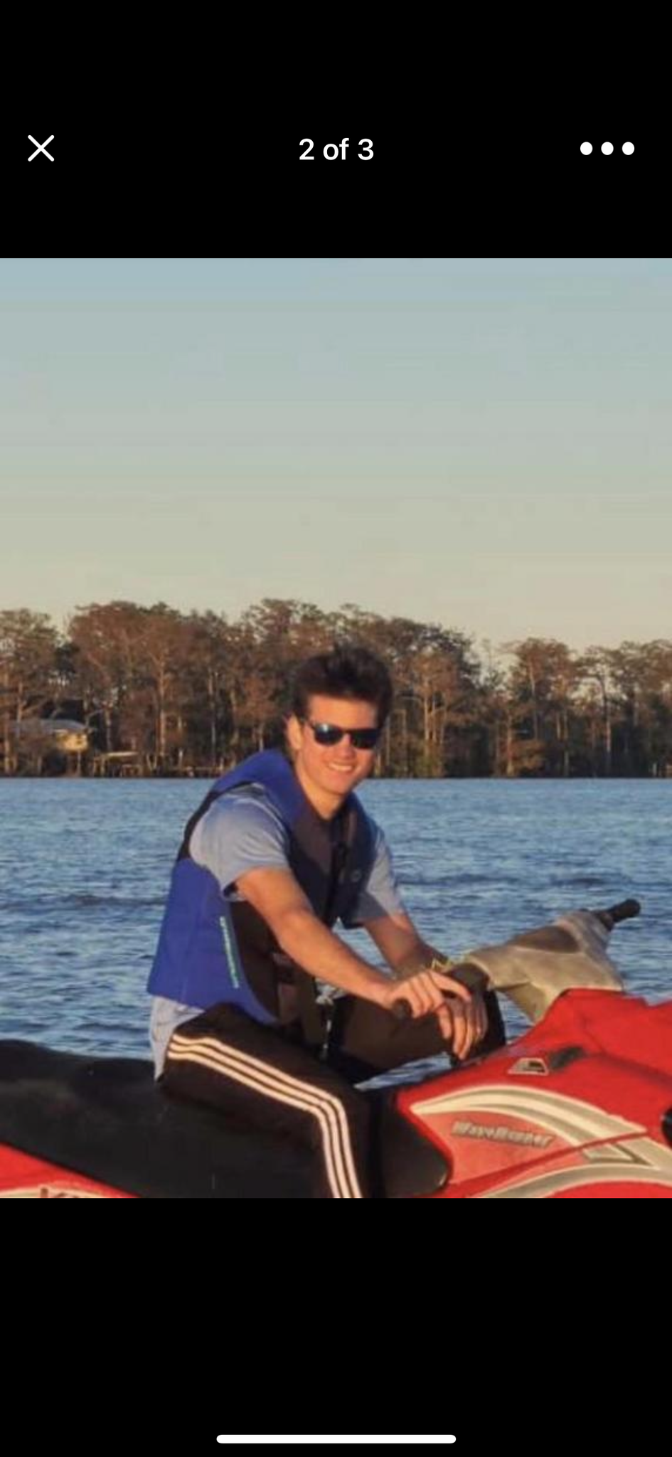 Pollock Precision Landscaping - Nextdoor