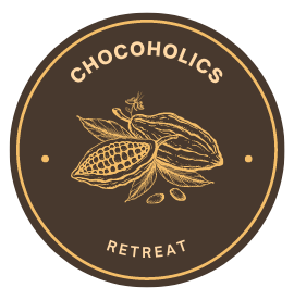 Chocoholics Retreat - Nextdoor
