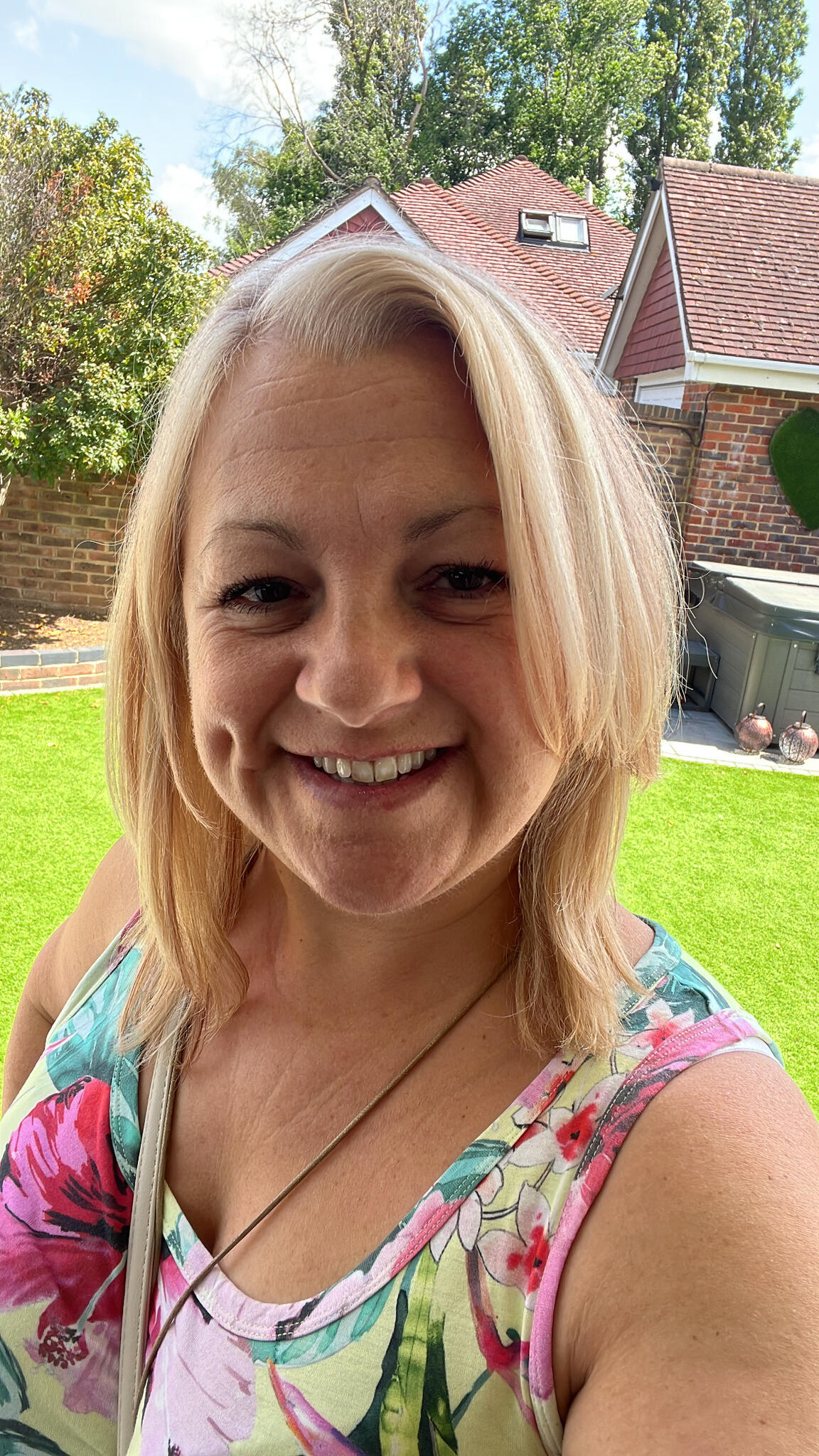 T M Travel Butler - Nextdoor