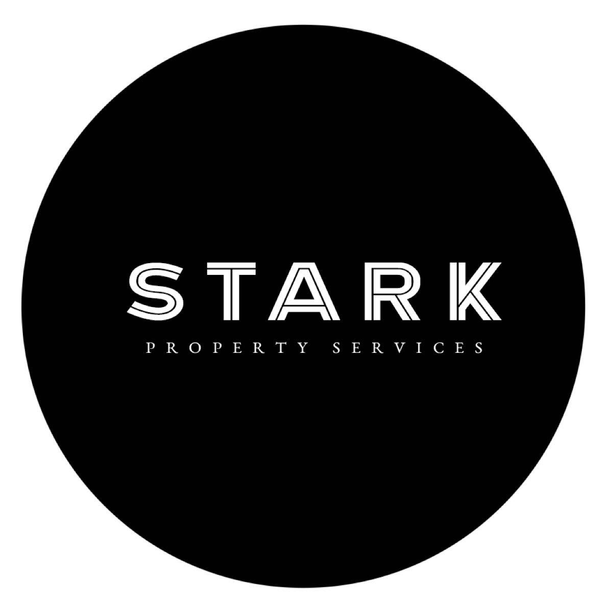 Stark Property Services - Nextdoor