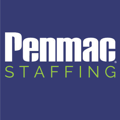 Penmac Staffing - South Hill, VA - Nextdoor