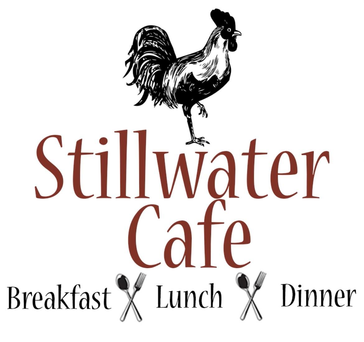 Stillwater Cafe - Stillwater, NJ - Nextdoor