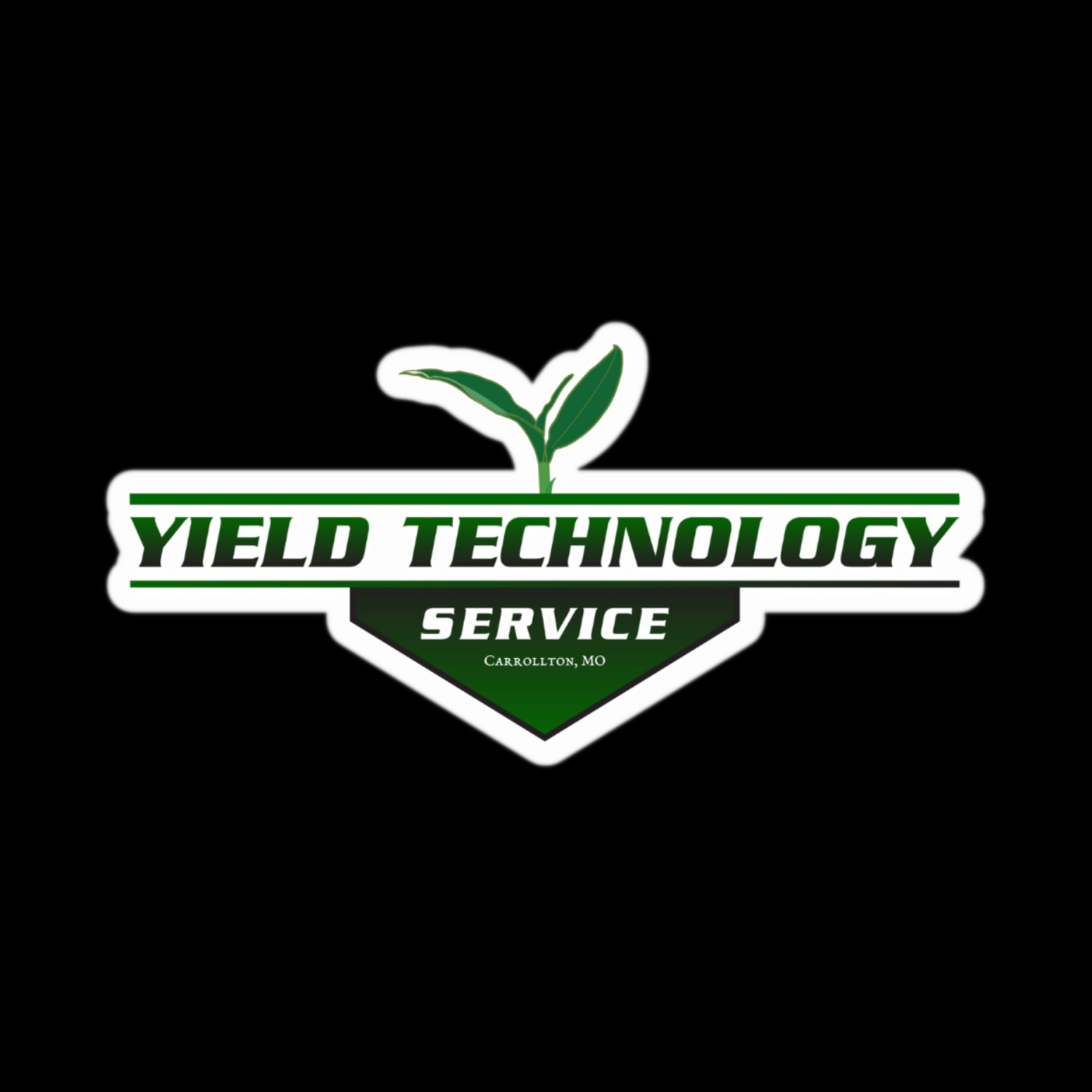 Yield Technology Service - Planter Parts Warehouse - Carrollton, MO ...
