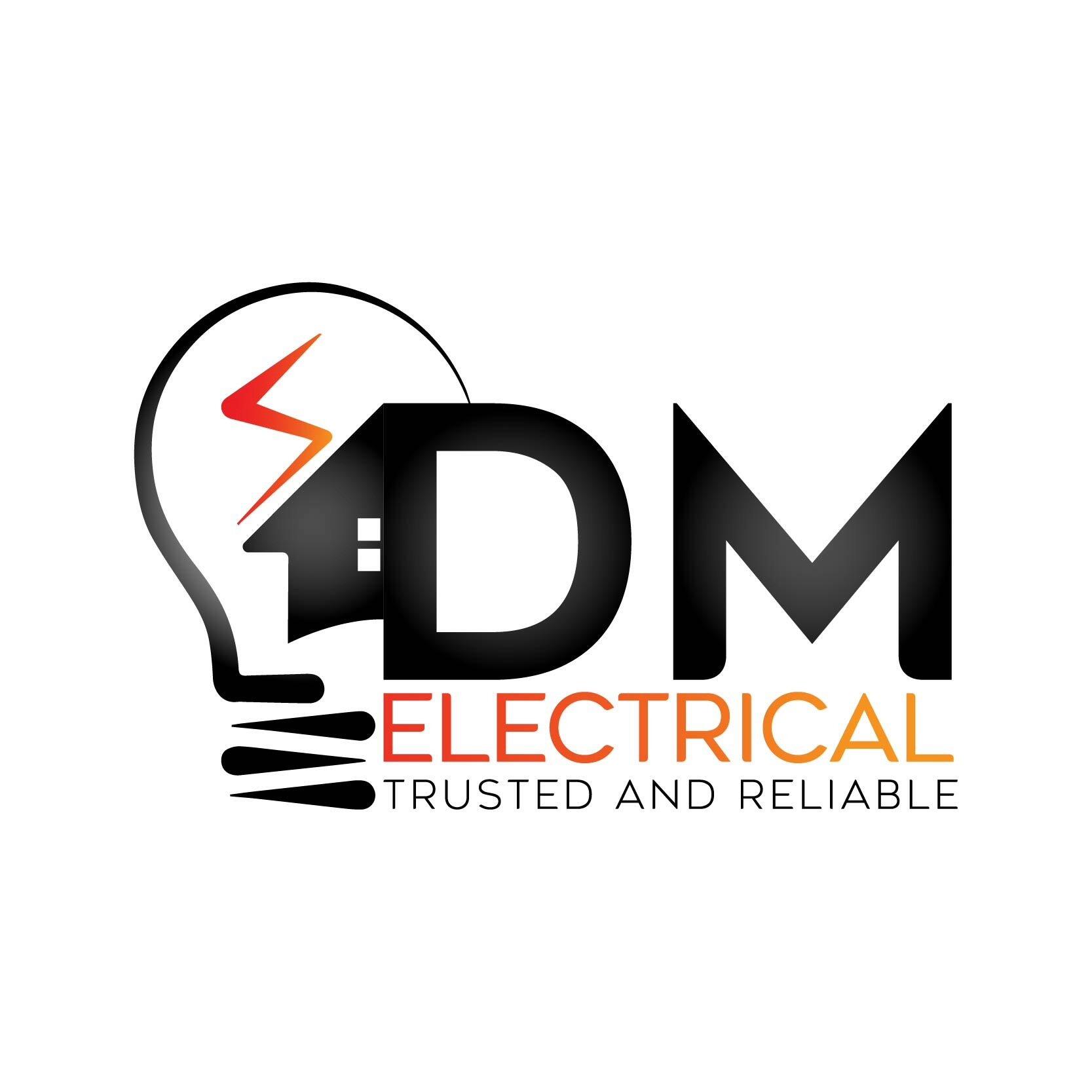 DM Electrical and Property Services - Polegate, England - Nextdoor