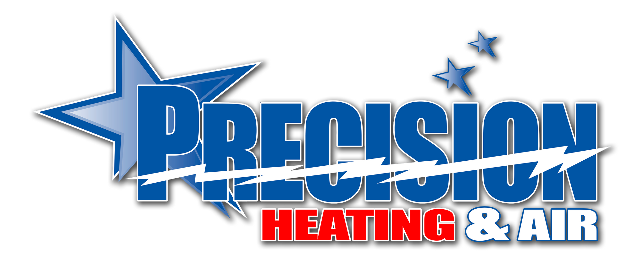 Precision Heating and Air, llc - Fayetteville, NC - Nextdoor