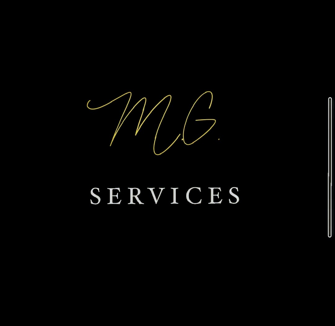 M.G Services - Bushey - Nextdoor