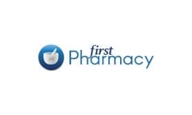 First Pharmacy Services - Memphis, TN - Nextdoor