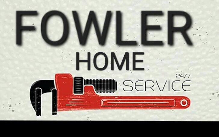 Fowler Plumbing Services - White, GA - Nextdoor
