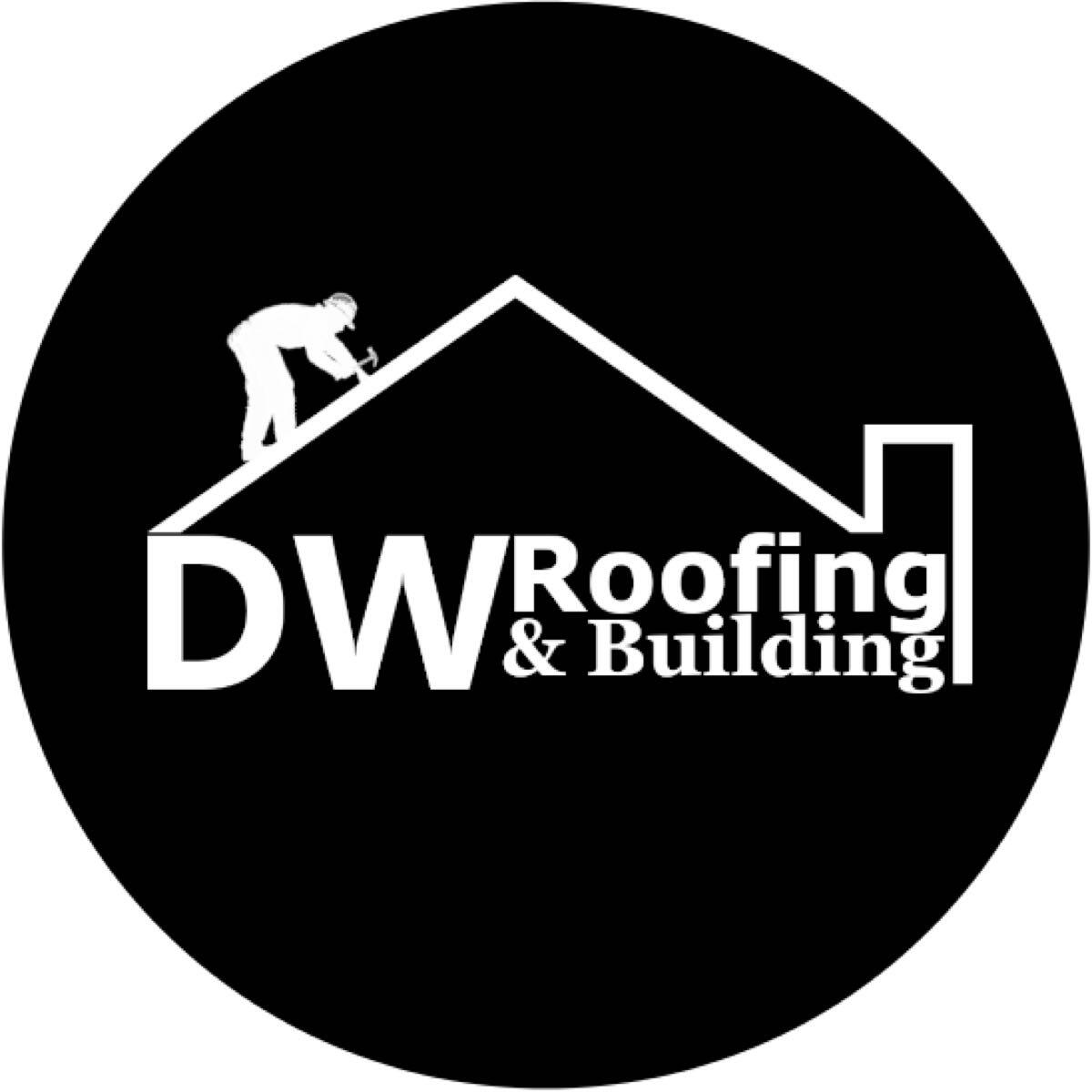 DW Roofing & Building - Redditch, GB-ENG - Nextdoor