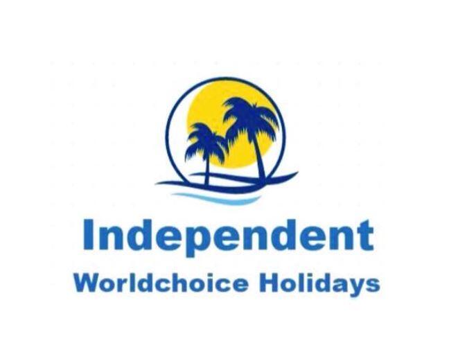 Worldchoice Sports - Widnes - Nextdoor