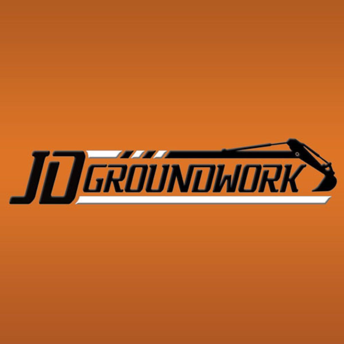 JD Groundwork (South East) LTD - Maidstone, England - Nextdoor