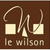Le Wilson - Nextdoor