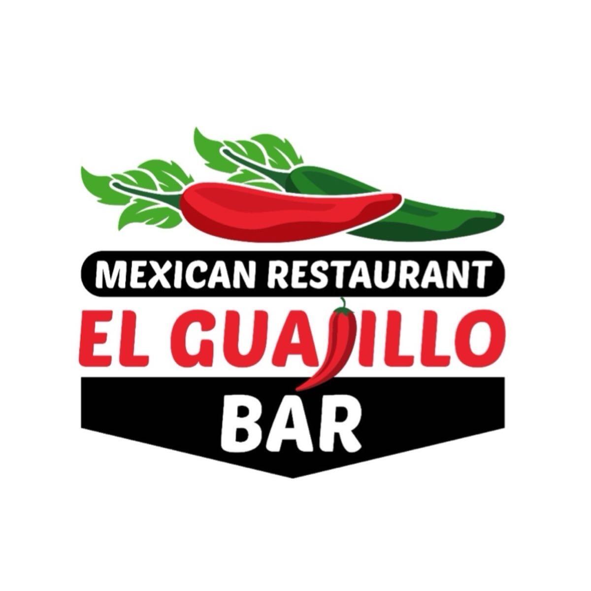El Guajillo Mexican Restaurant Bar &Grill - Tigard, OR - Nextdoor