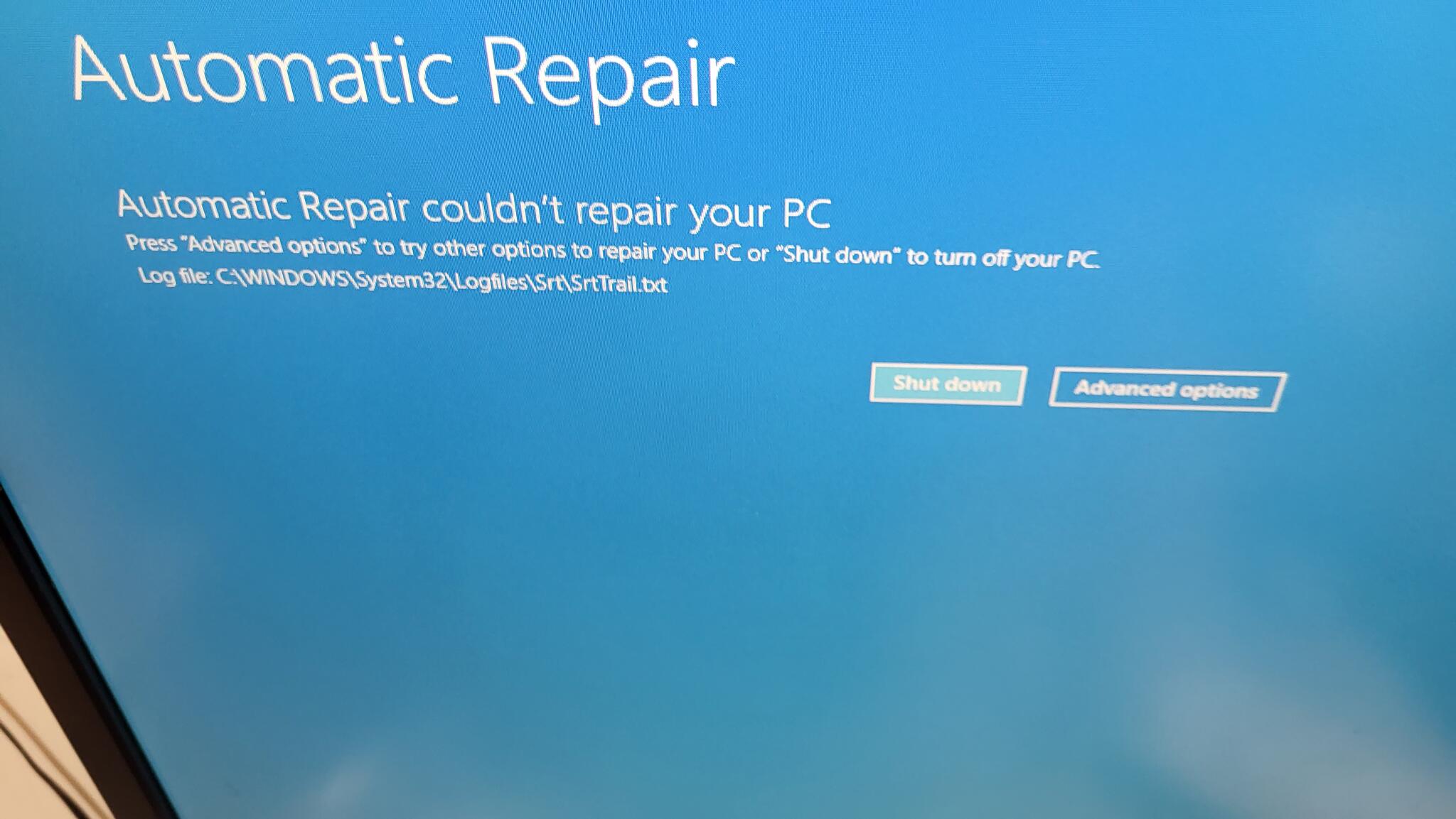 Harlow computer repairs - Harlow - Nextdoor