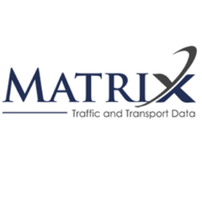 Matrix Traffic and Transport Data Ltd - Carlisle, GB-ENG - Nextdoor