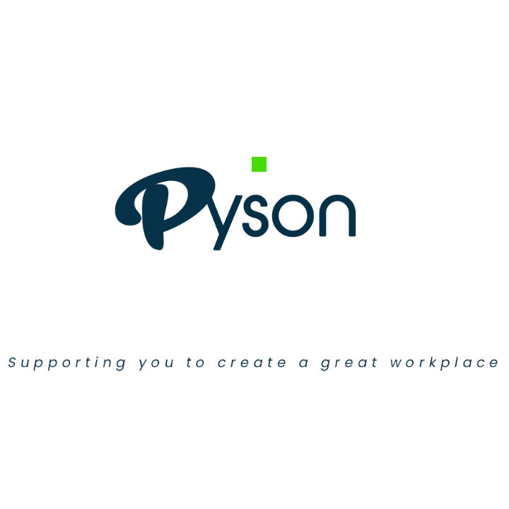 Pyson Management Services - Nextdoor