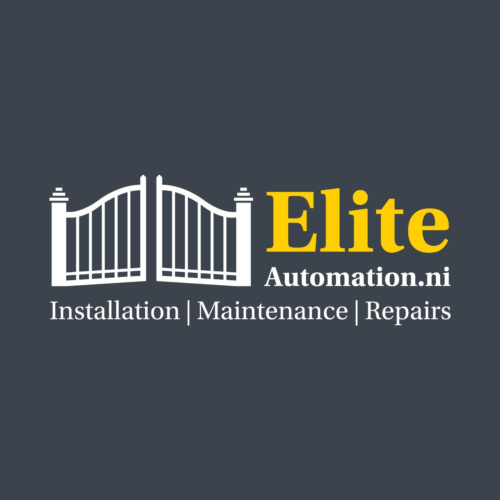 Elite Automation NI - Nextdoor