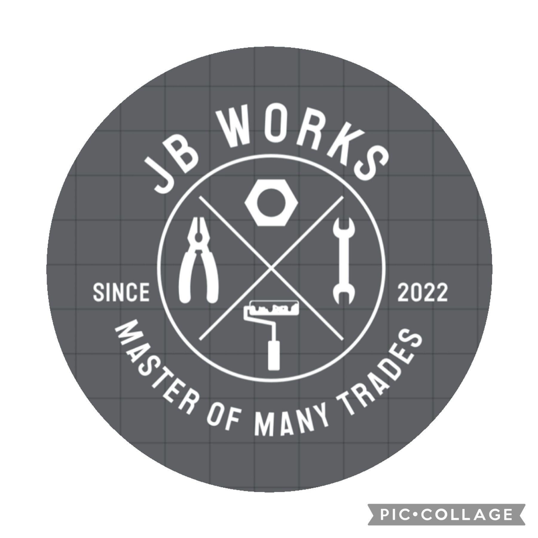 JB works - Houghton Le Spring - Nextdoor