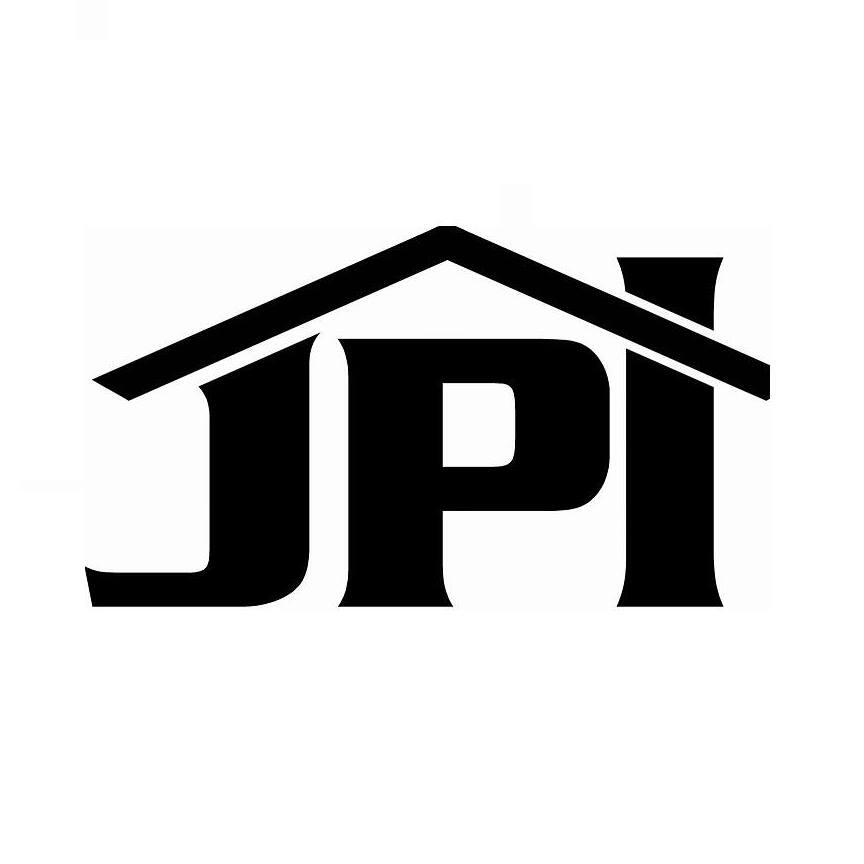 JPI Construction - Nextdoor