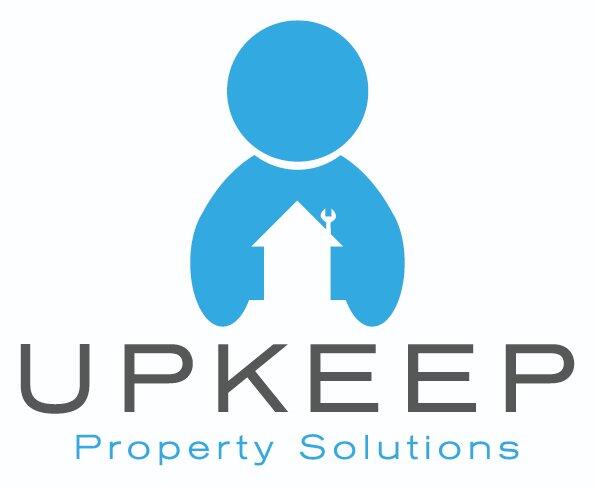 Upkeep Property Solutions - Nextdoor