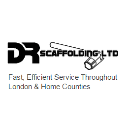 DR Scaffolding Ltd - Uxbridge - Nextdoor