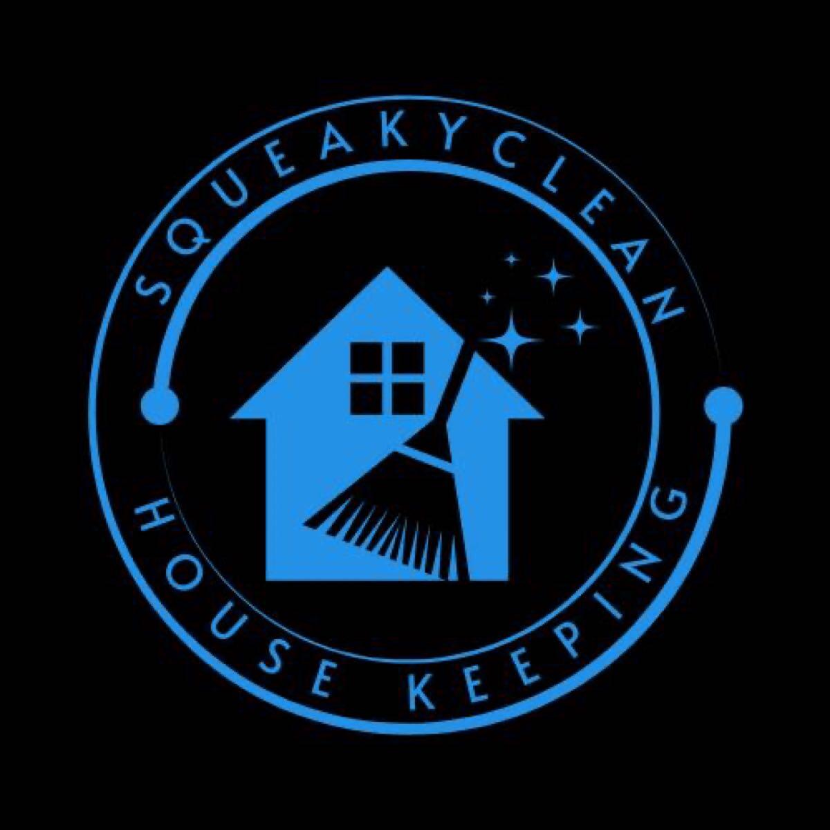 Squeaky Clean Housekeeping - Nextdoor