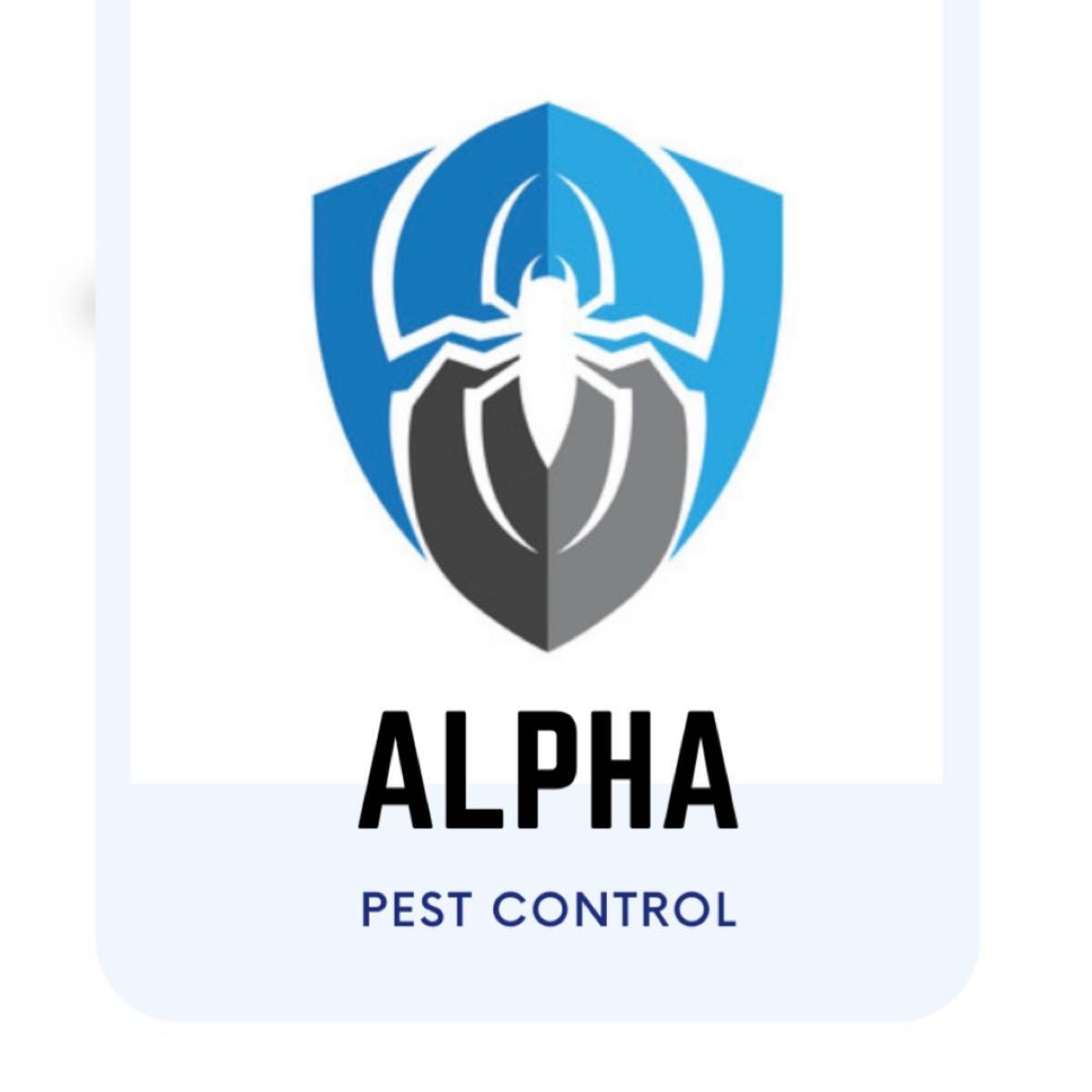 Alpha Pest Control - Nextdoor