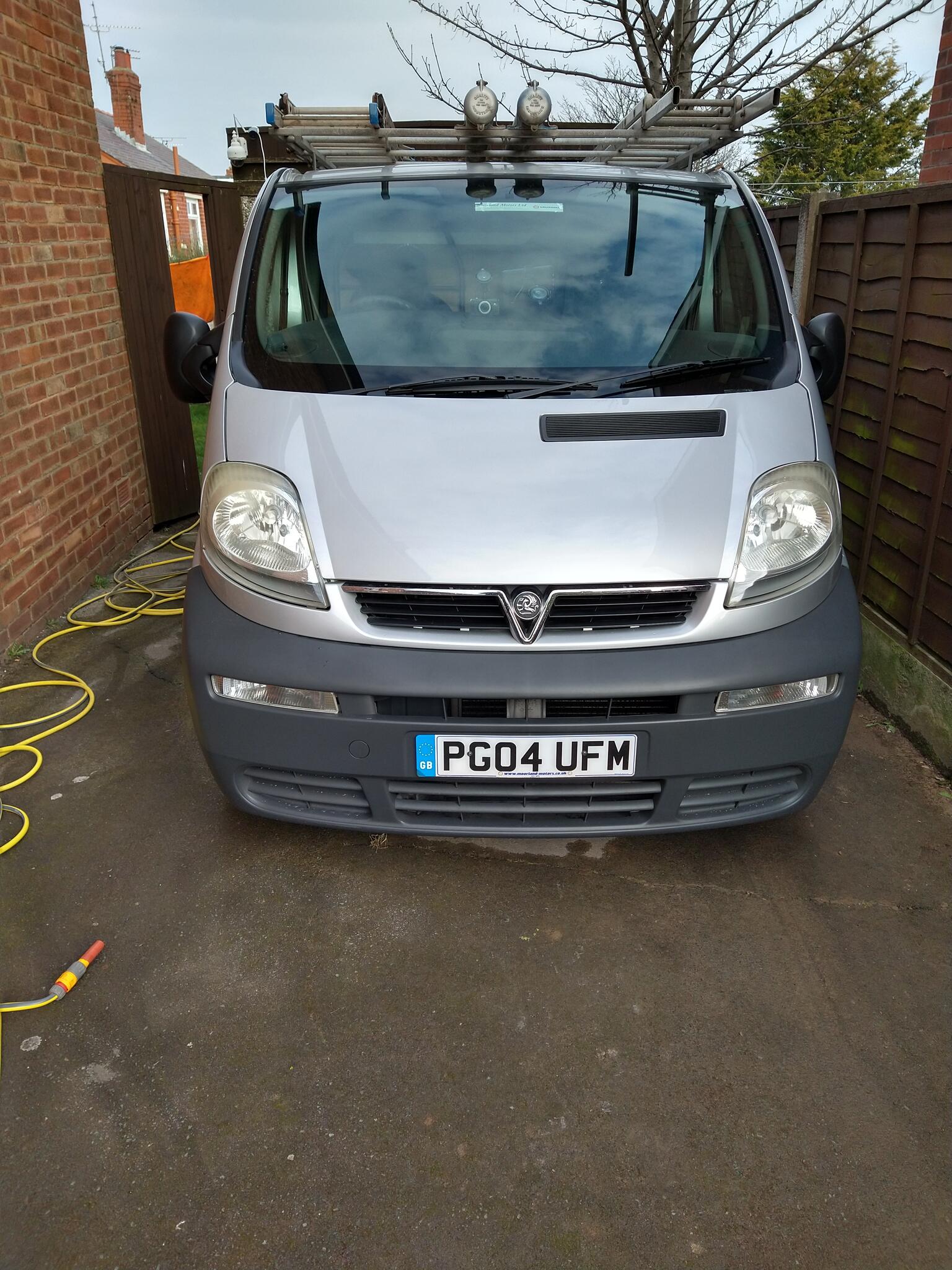 John Geddes NIC/EIC Approved Electrician 07706789188 - Nextdoor