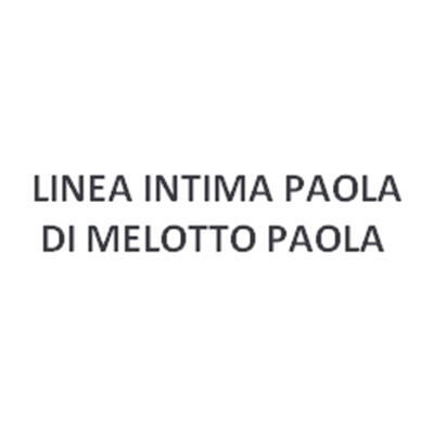 Linea Intima Paola - Nextdoor