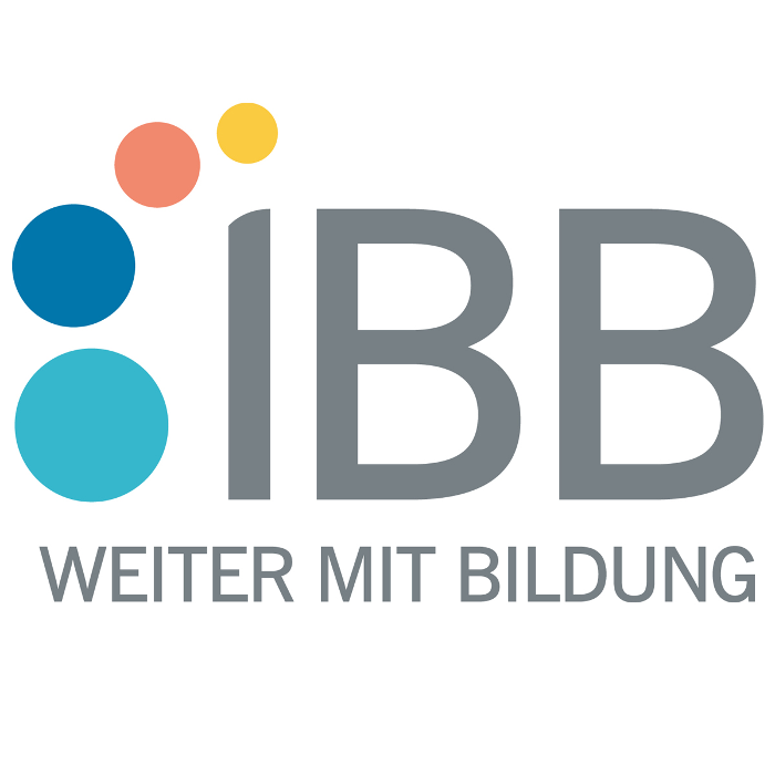 IBB Institut für Berufliche Bildung AG - Nextdoor